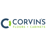 Your Flooring Source in Elizabethtown, KY | Corvin's Floors & Cabinets